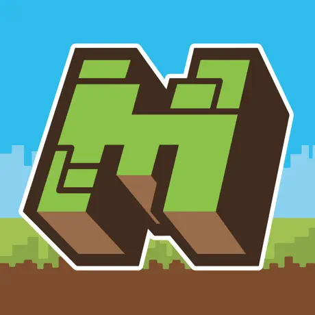 Maps For MineCraft PE